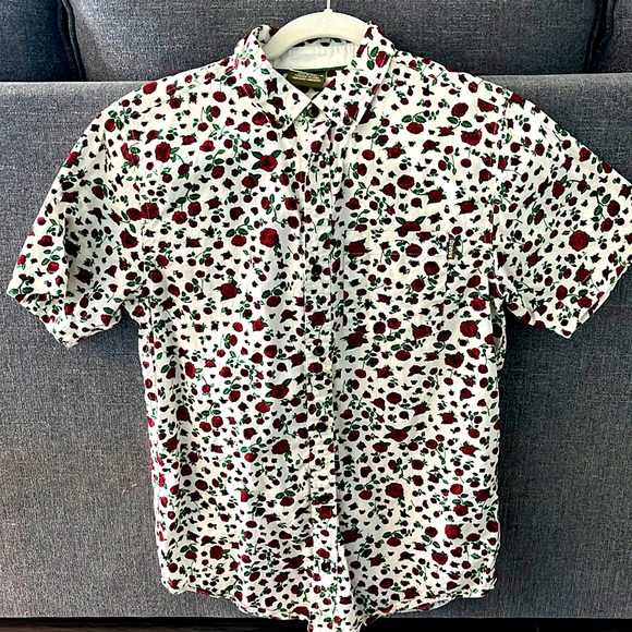 Dravus | Shirts | Mens Button Down Shirt | Poshmark